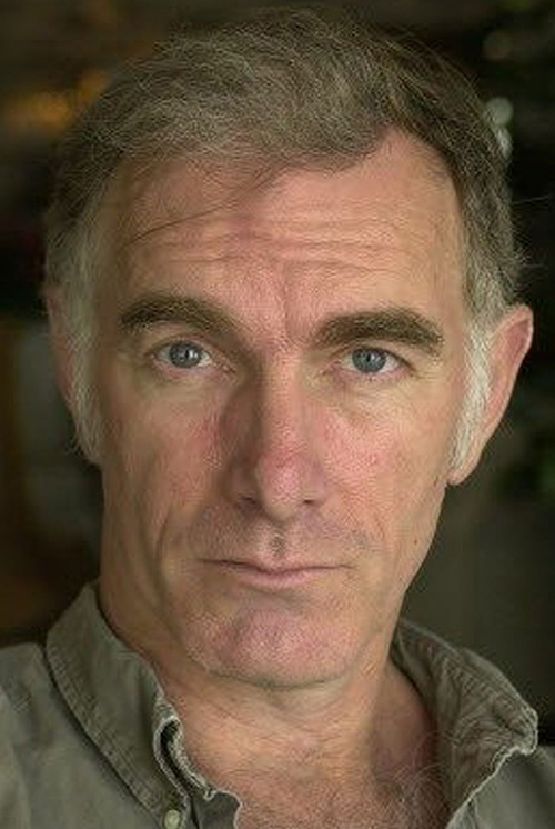 Episodes Archive | Page 5 of 7 | The Movies That Made Me