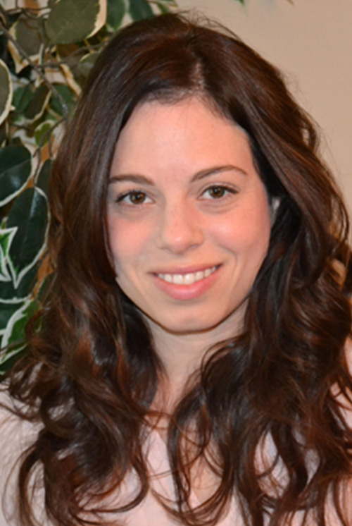 Episodes Archive | Page 4 of 7 | The Movies That Made Me