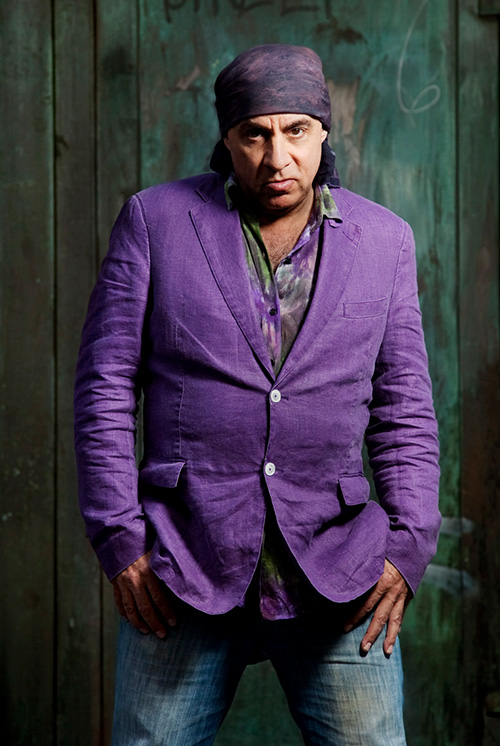 Episodes Archive | Page 3 of 7 | The Movies That Made Me