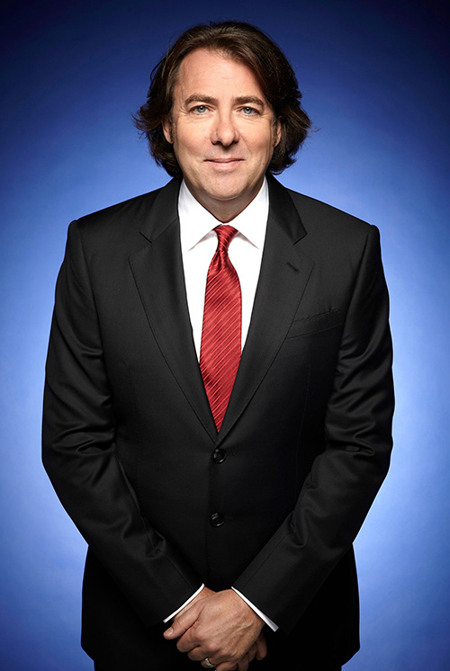 Episodes Archive | Page 3 of 7 | The Movies That Made Me